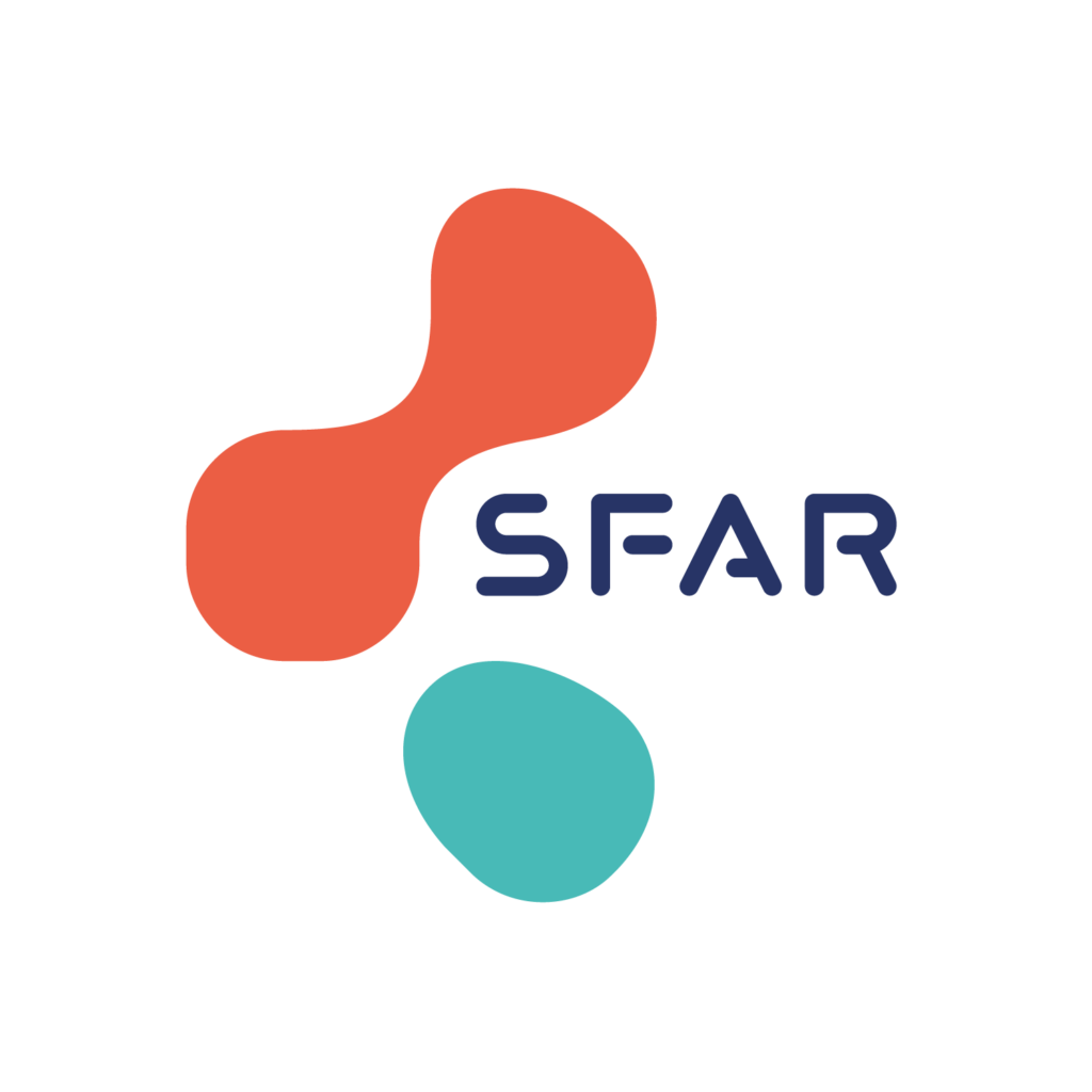 Le congrès - Congrès de la SFAR 2024